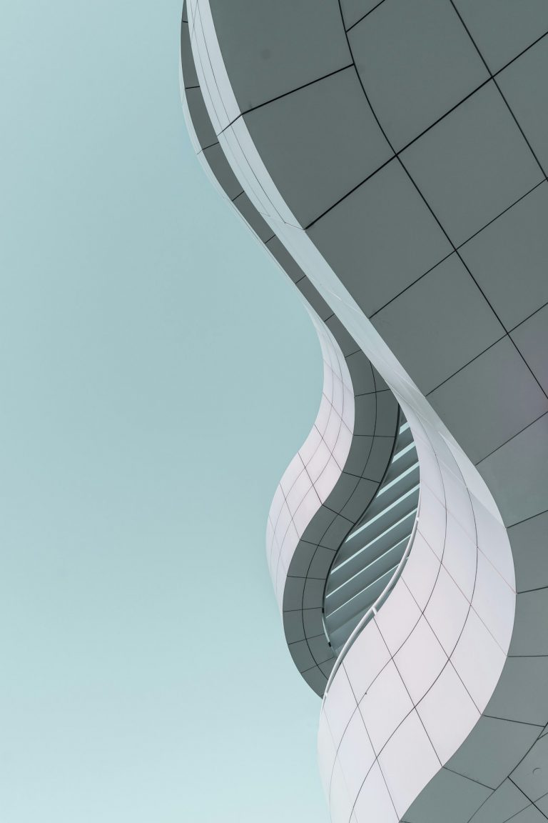 Fondazione Architetti Chieti Pescara – La Fondazione Centro Studi e ...